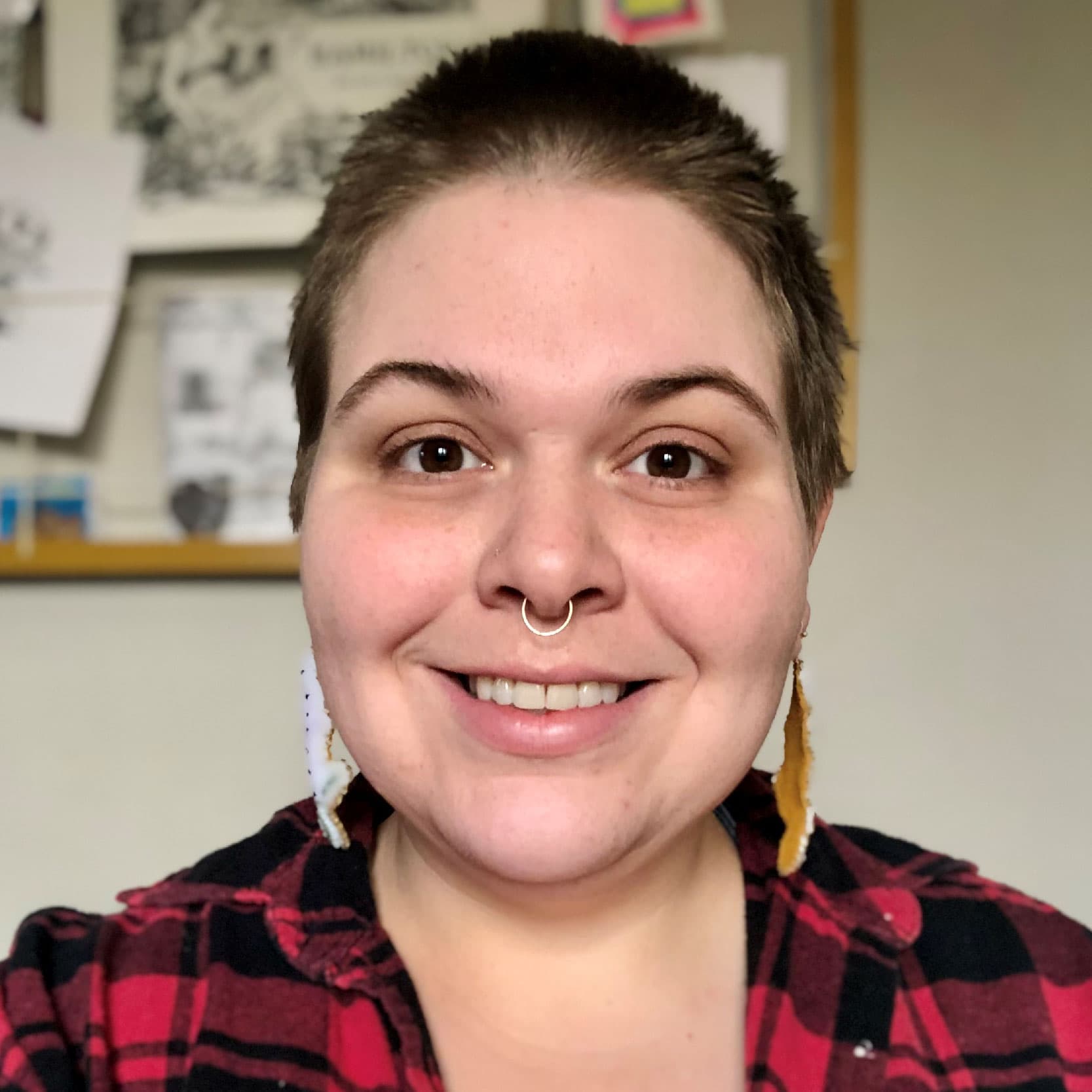 Leah Walker's Instagram, Twitter & Facebook on IDCrawl