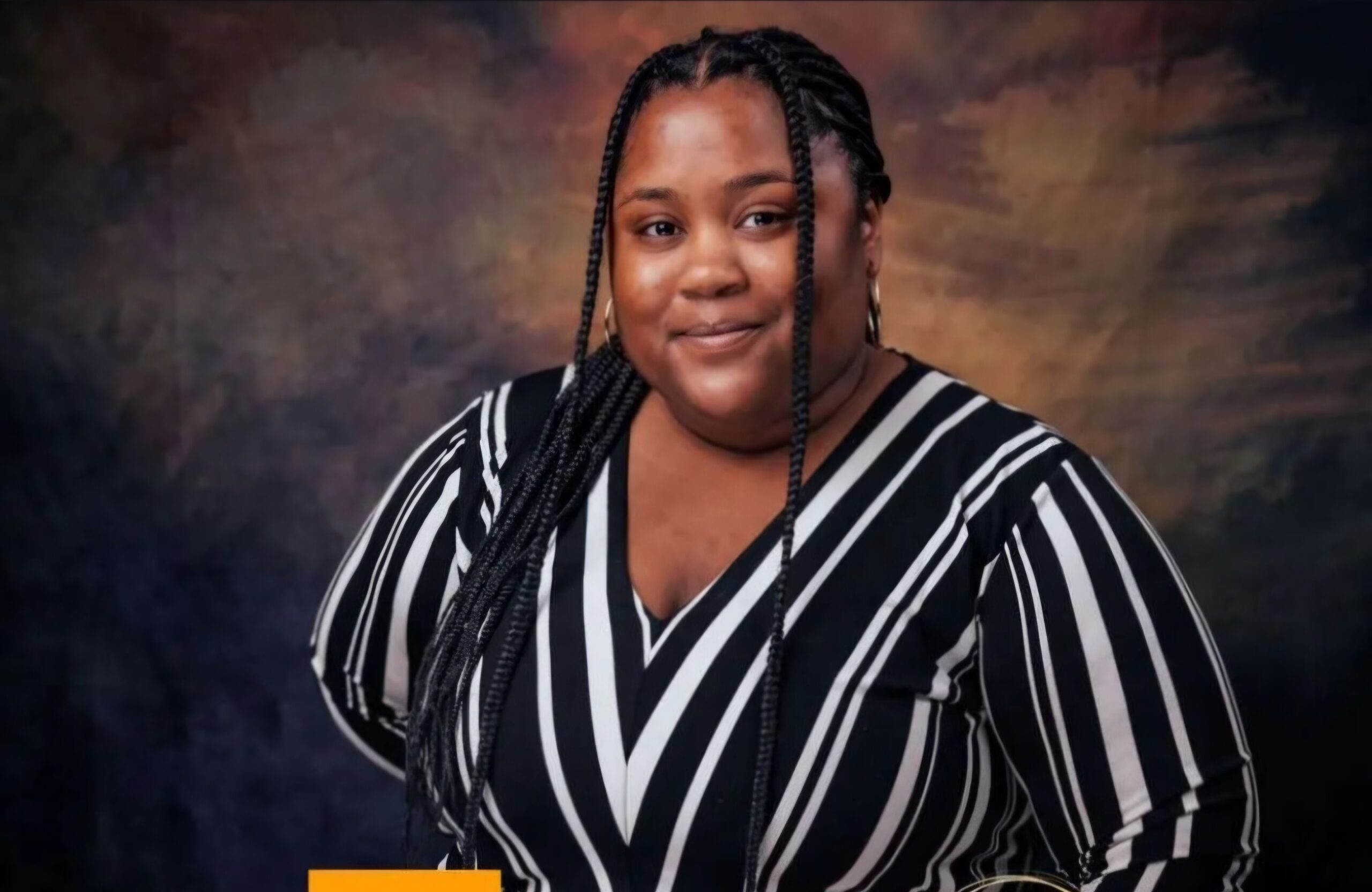 Dolly Roul | Ontario Community Changemakers